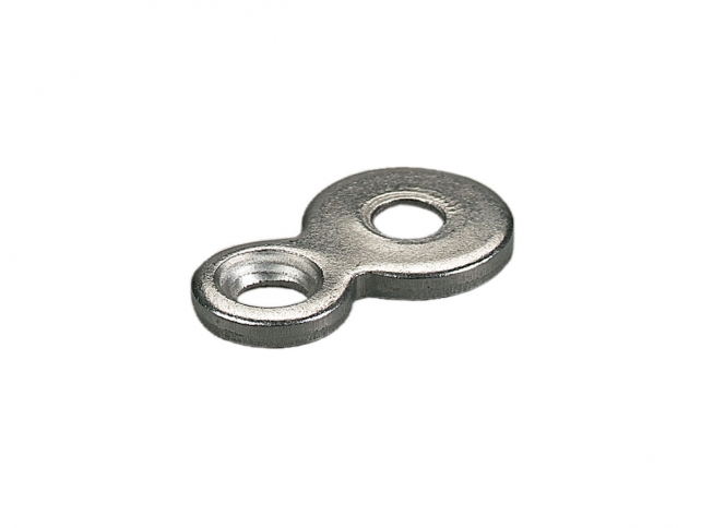 Surface Fasteners | KV - Knape & Vogt