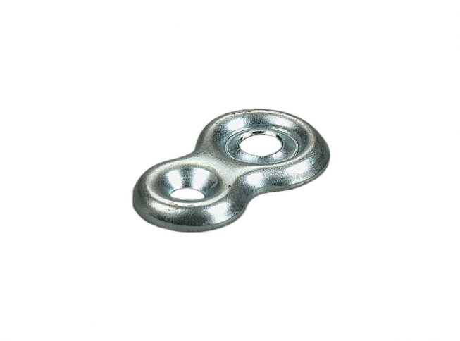 Surface Fasteners | KV - Knape & Vogt