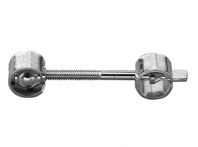 Joint Fasteners | KV - Knape & Vogt