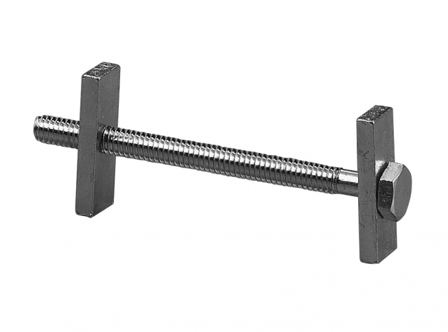 Joint Fasteners | KV - Knape & Vogt