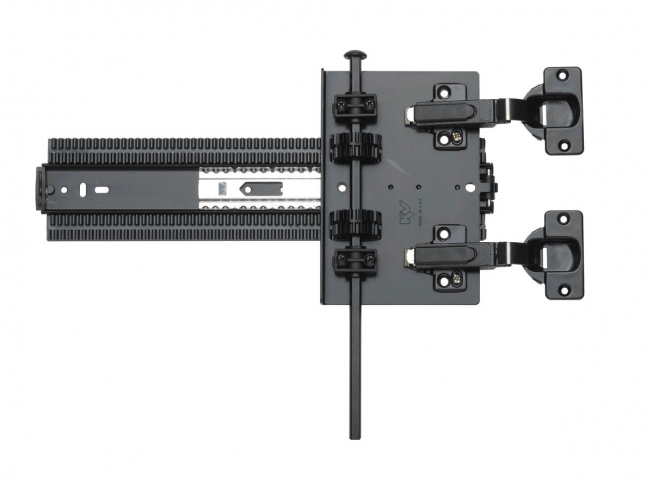 8092 | KV - Knape & Vogt