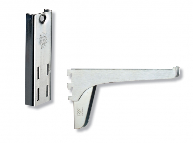 85/185 Series | KV - Knape & Vogt