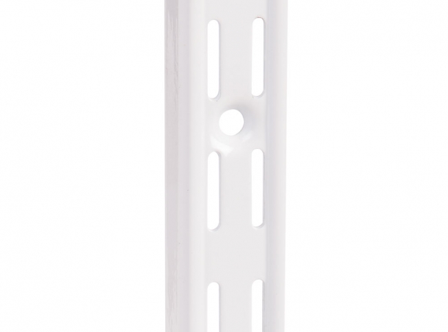 82/182 Series | KV - Knape & Vogt