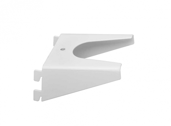 Tap-Mount Tool Hanger | KV - Knape & Vogt