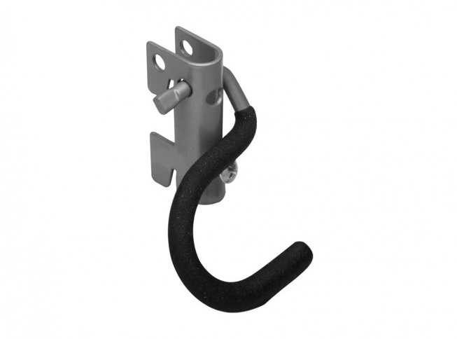 Tap-Mount Handle Holder | KV - Knape & Vogt